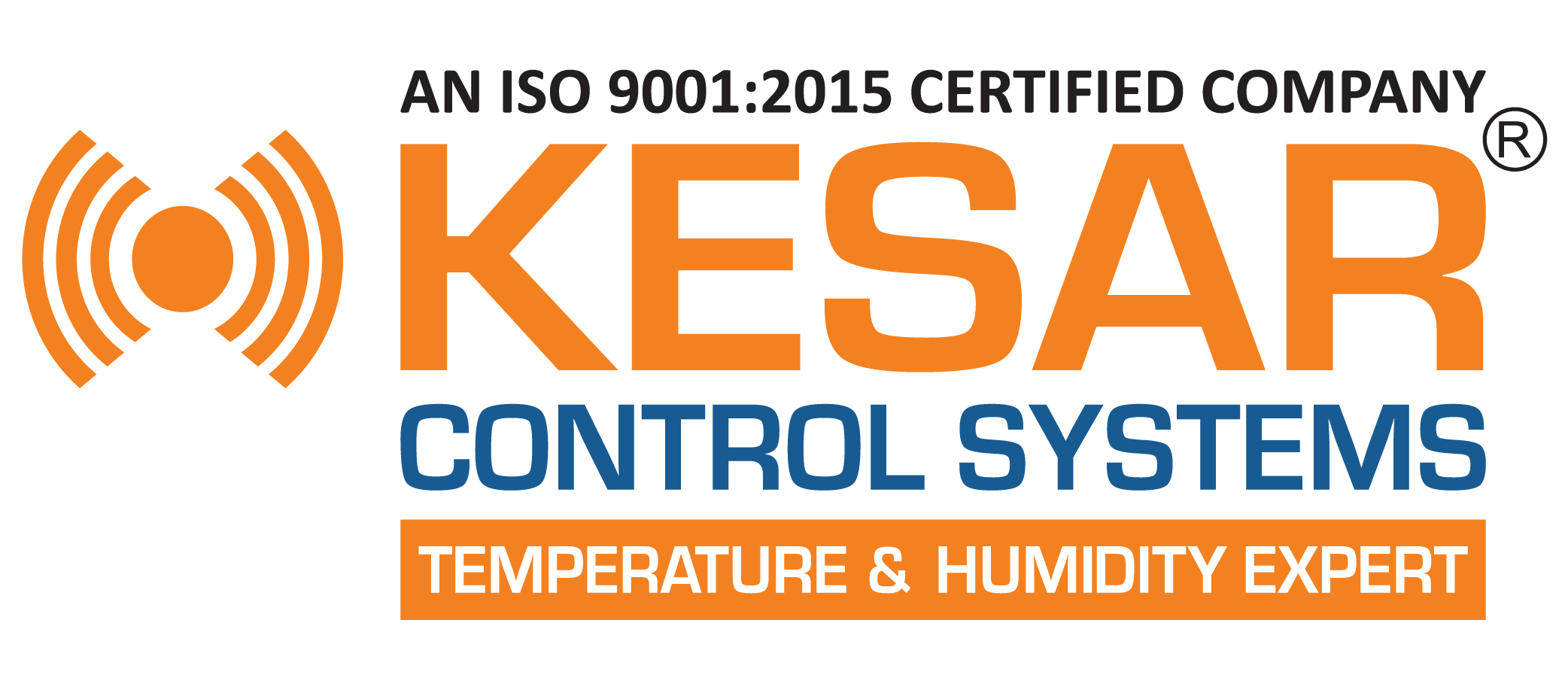 Walk-in Stability Chamber Manufacturer In India | Walk-in Chambers ...